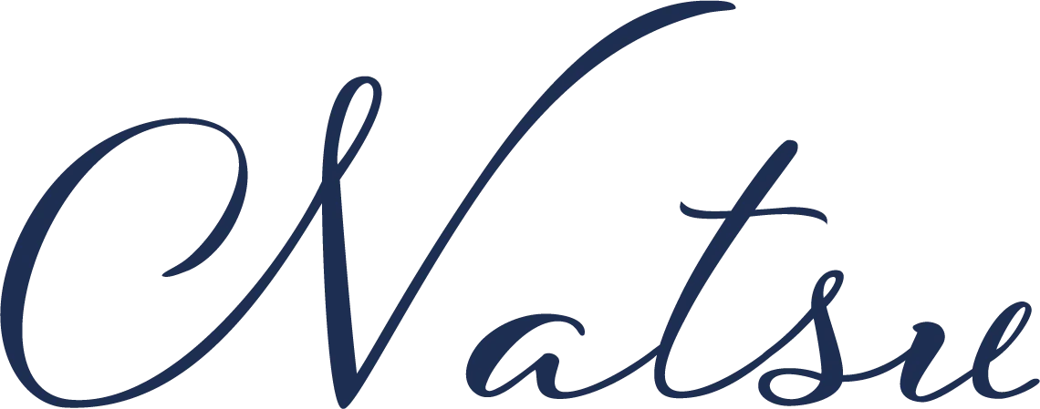 今年と来年の手帳 » Natsu-ilo Blog